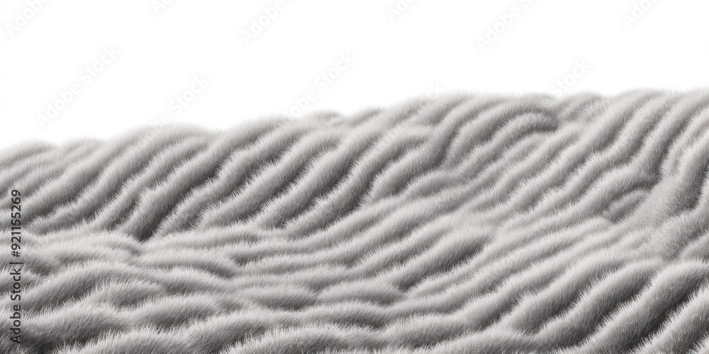 pencil sketch parallel lines at an angle crosshatching, white ...