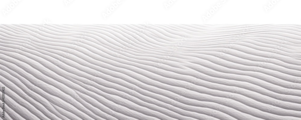 pencil sketch parallel lines at an angle crosshatching, white ...