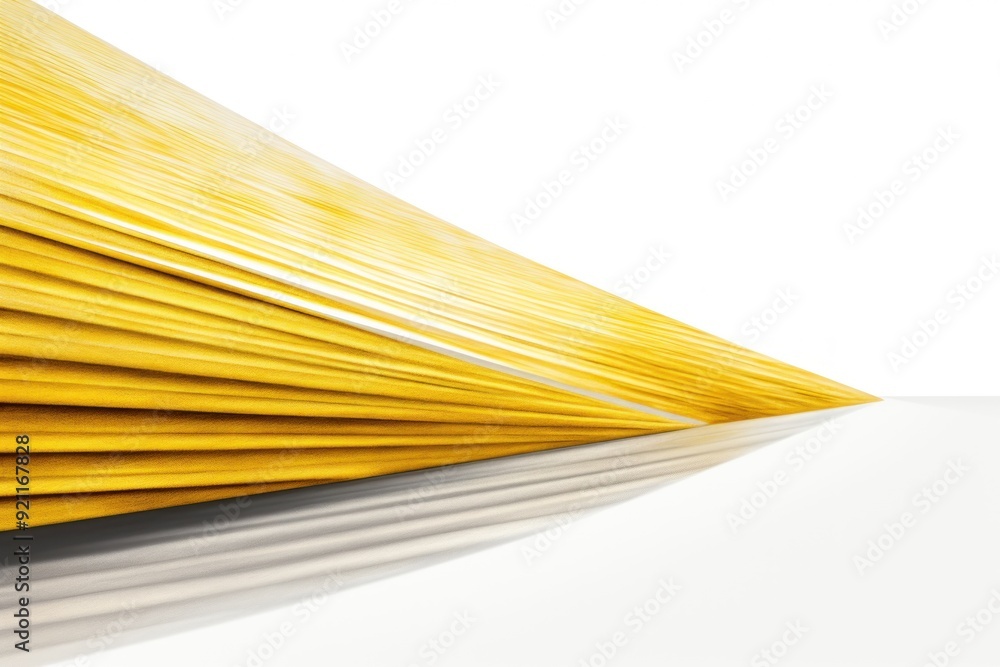 pencil sketch parallel lines at an angle crosshatching, white ...