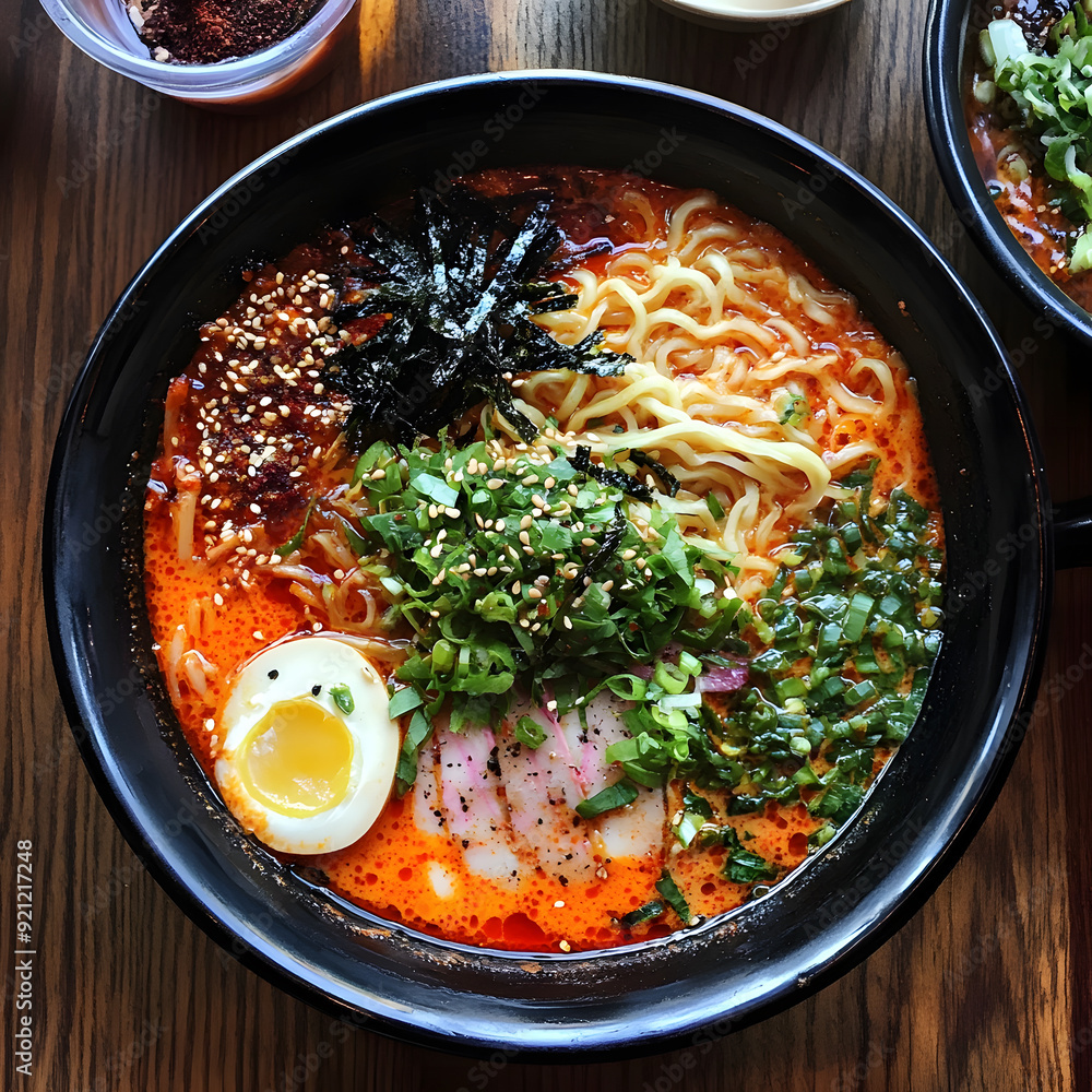 top Eats The Most Popular and Loved Foods Globally Discover the world's ...