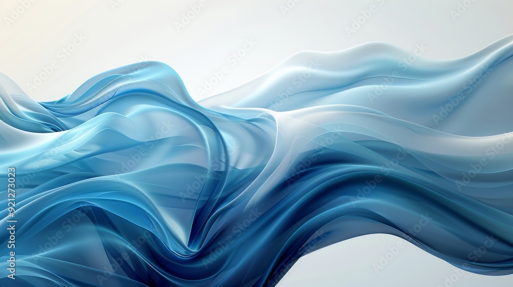 Digital Streamlines: Streamlined patterns representing digital data ... Digital Streamlines: Streamlined patterns representing digital data ...
