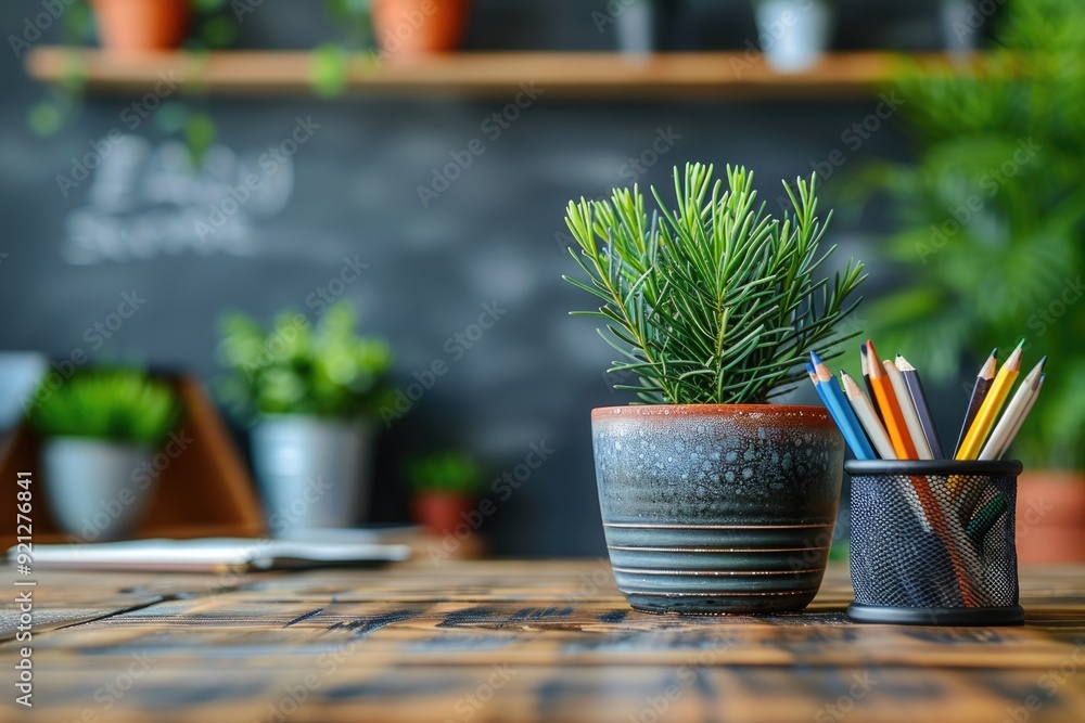 Education restart: back to school, end of summer break students and ...