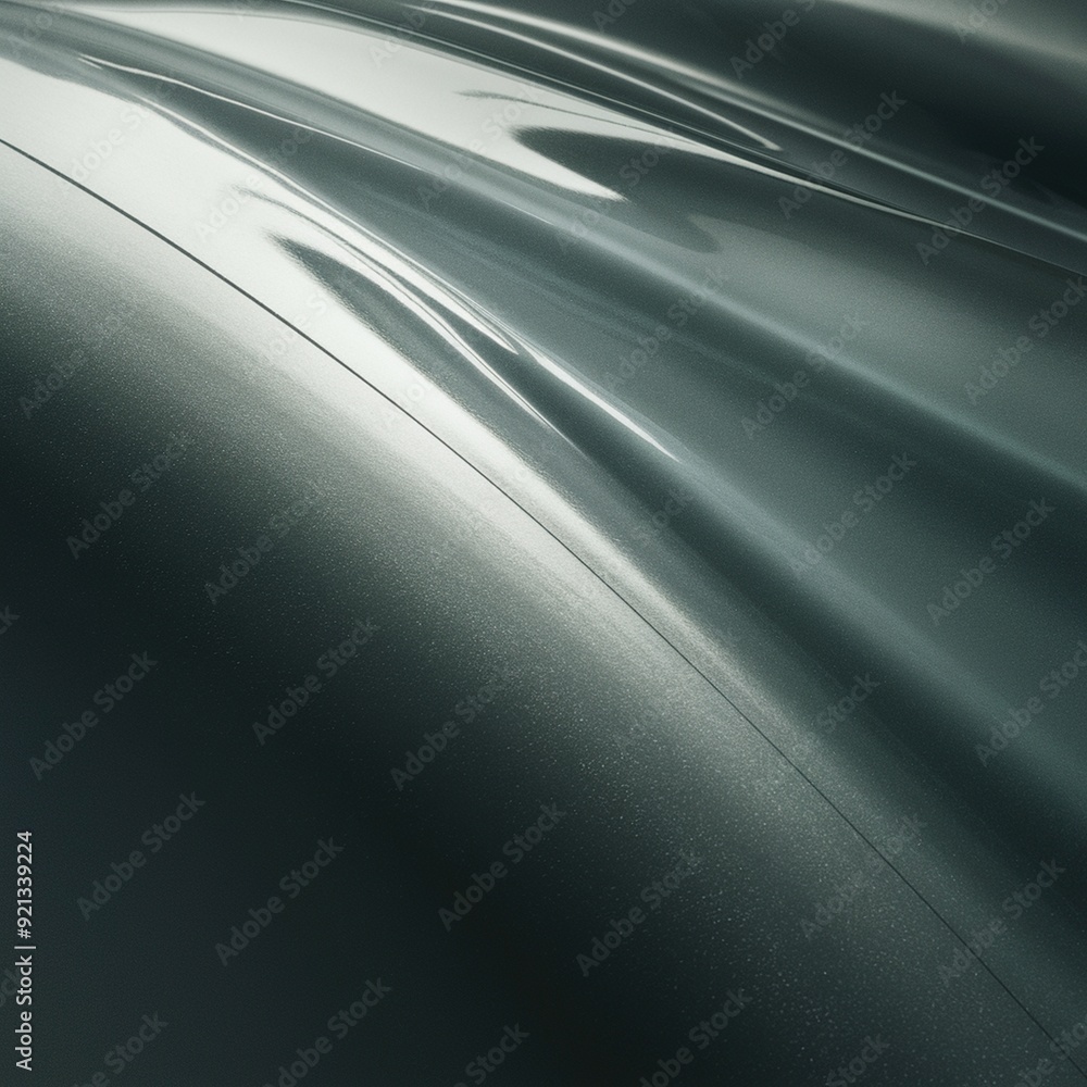 Create Stunning Visuals with a Smooth Reflective Surface Background ...