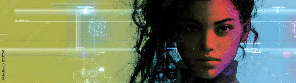 Emergence of Embodied AGI - Metamorphic Artificial General Intelligence ...