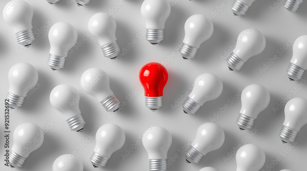 ser unico y diferente a los demas sobresalir y ser libre pensar ...