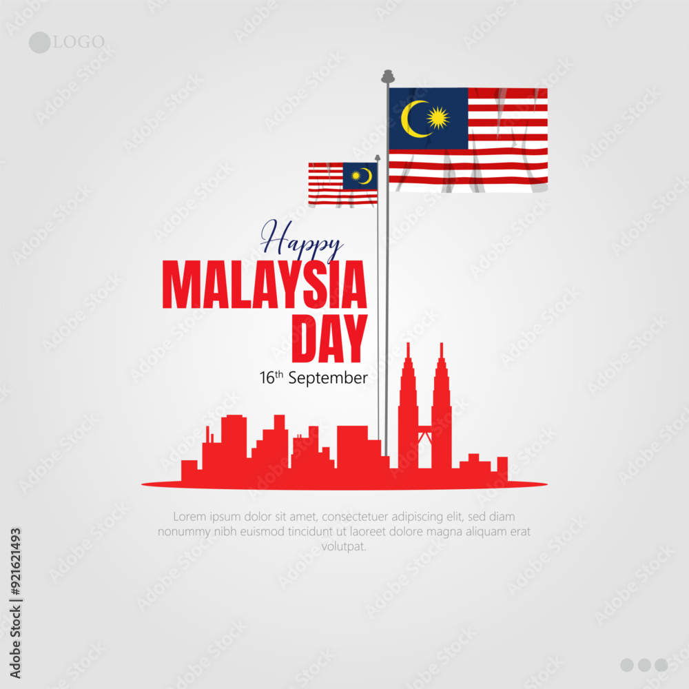 Malaysia Day, celebrated on September 16th, marks the formation of ...
