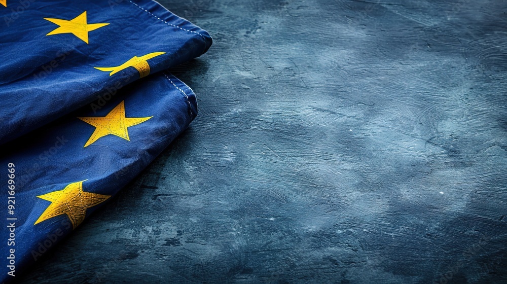 The EU Green Deal-comprehensive green economic recovery plan ...