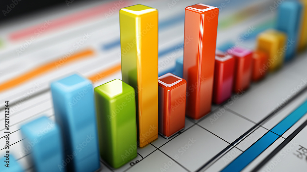 Creating a flexible financial plan with adjustable goals and risk ...