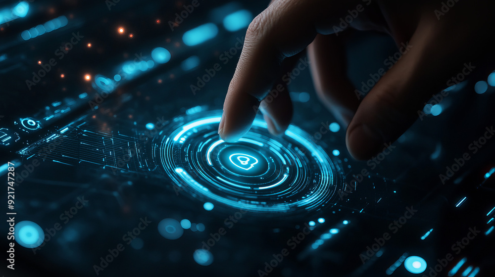 Software development coding process, code displayed, 3D laptop, white background, programming ...