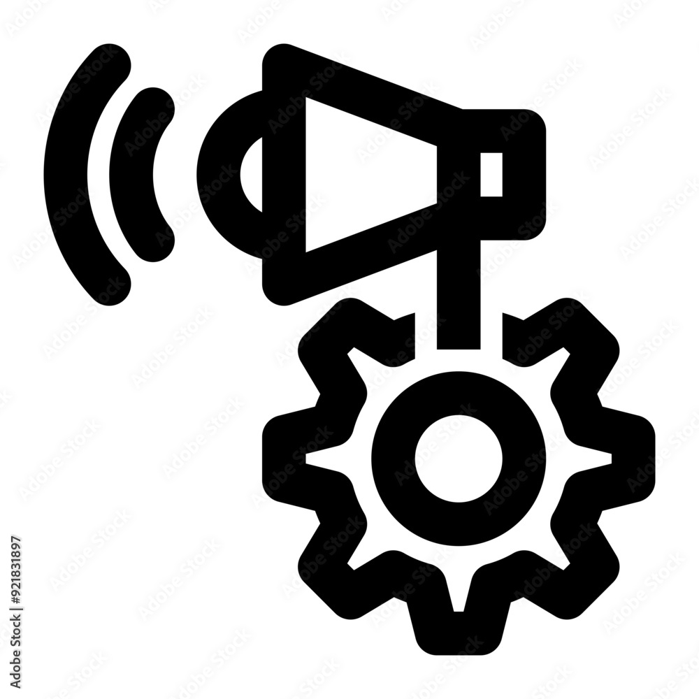 audio setting, audio setup, audio control, audio engineering, audio ...