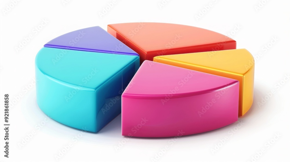 pie chart clip art , market share pie chart , detailed pie chart image ... pie chart clip art , market share pie chart , detailed pie chart image ...