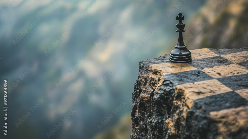 Risk management involves identifying, assessing, and mitigating risks ...