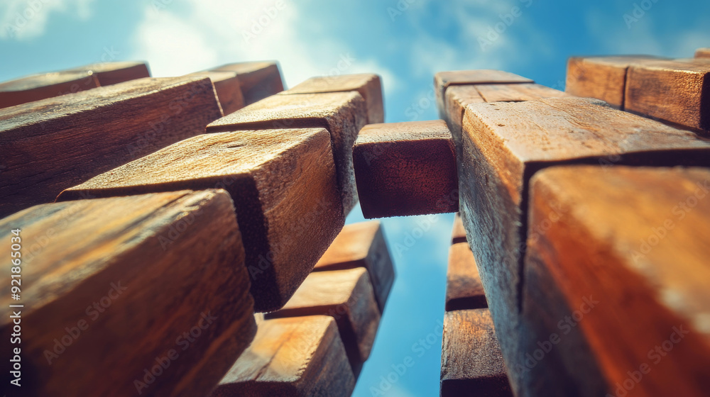 Risk management involves identifying, assessing, and mitigating risks ...