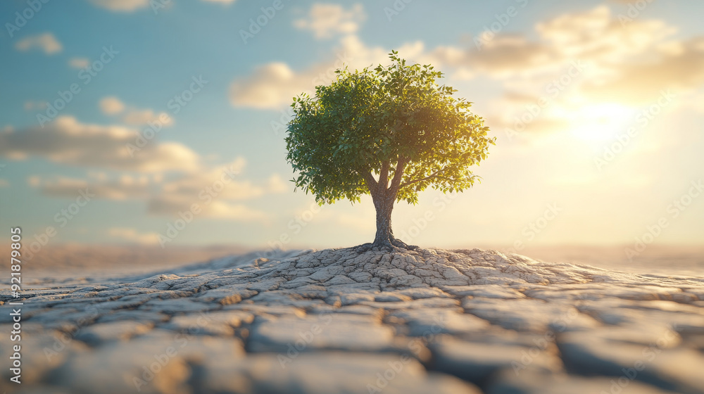 World Environment Day 2024 theme - Land rejuvenation, combating ...