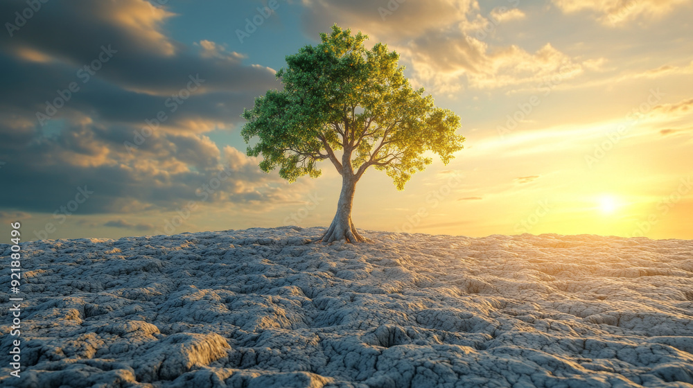 World Environment Day 2024 theme - Land rejuvenation, combating ...