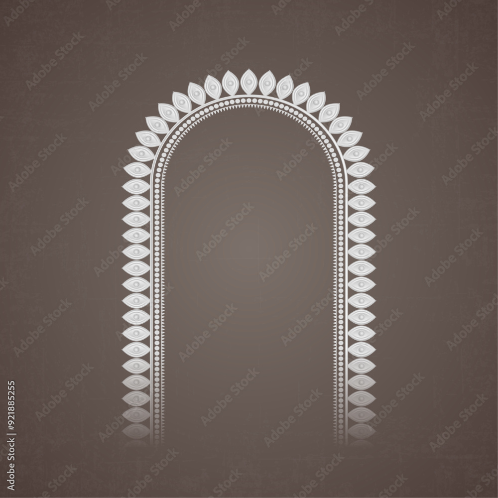 durga puja, Big Hindu Festival. Durga Puja Frame Design, Durga Puja ...