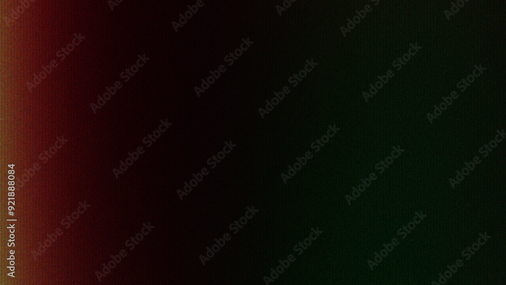Gradient Background with noise and LED screen texture. Digital grain ...