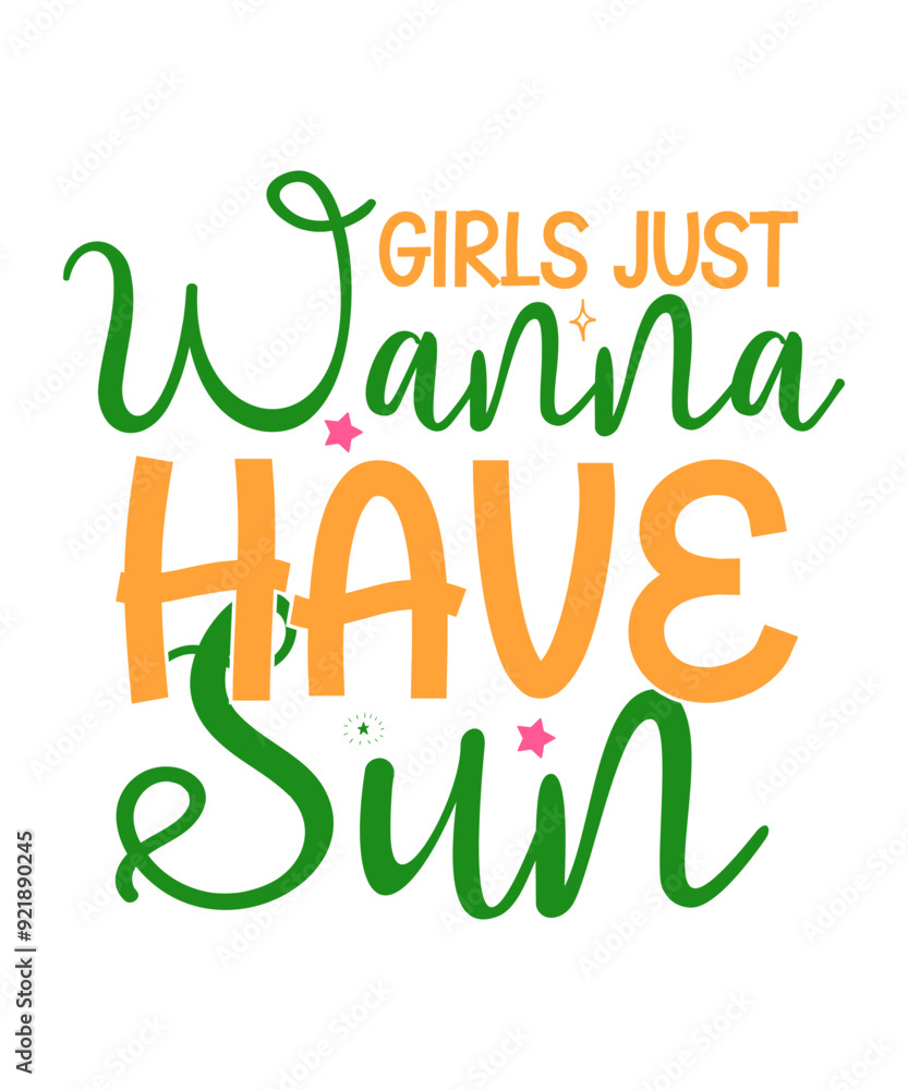 SVG Bundle, Summer and Beach Bundle, Summer SVG, Beach SVG, 20 designs ...