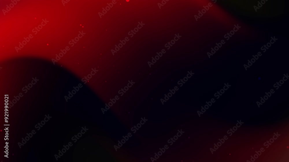 Crafted for projects that require a touch of mystery and sophistication ...