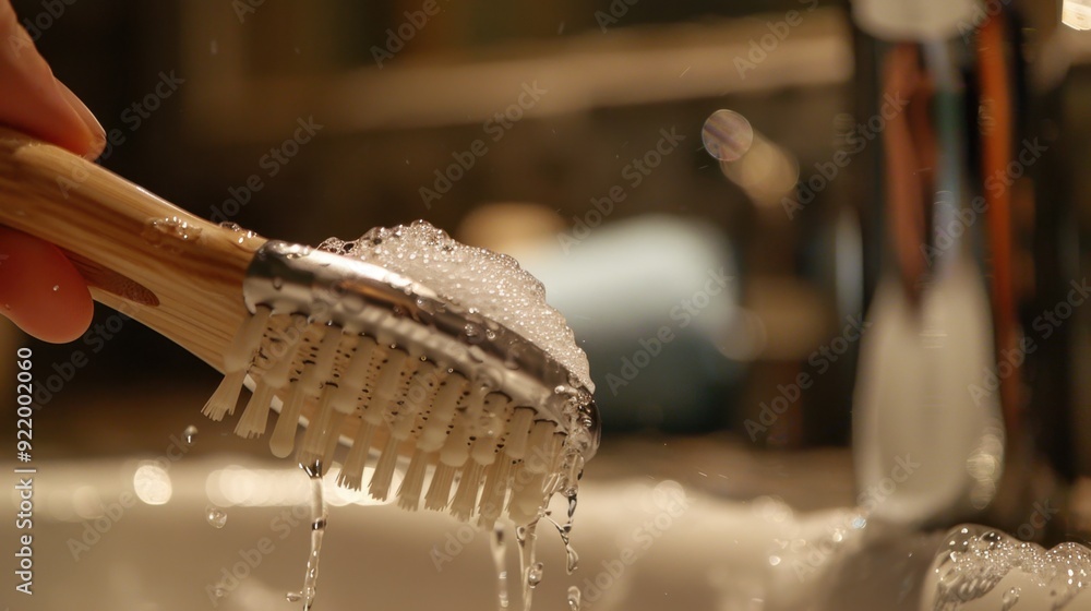 Personal Hygiene: Daily self-care practices like showering, tooth ...