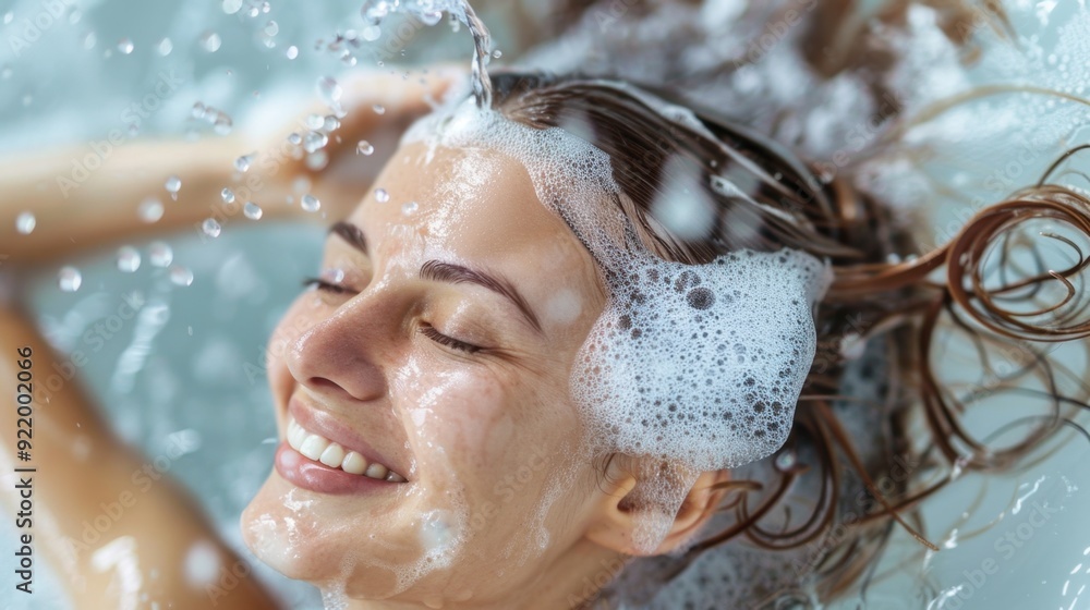 Personal Hygiene: Everyday habits such as showering, brushing teeth ...