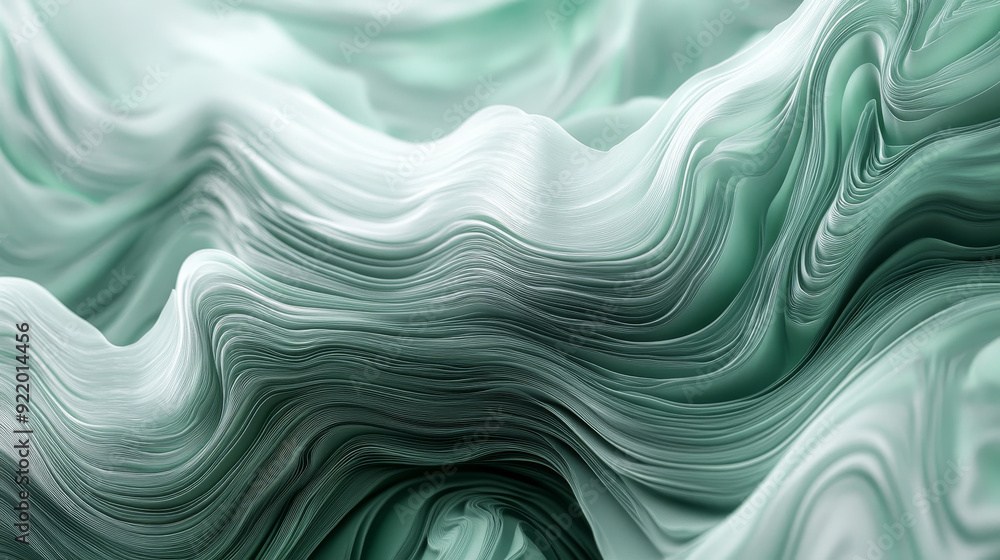 3D Modeling Software: Use tools like Blender, Autodesk Maya, or Cinema ...