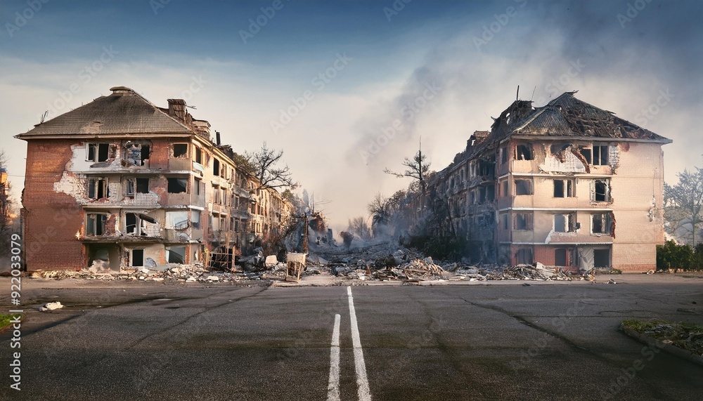 "Urban Affordable Housing Crisis: Unveiling the Challenges and ...