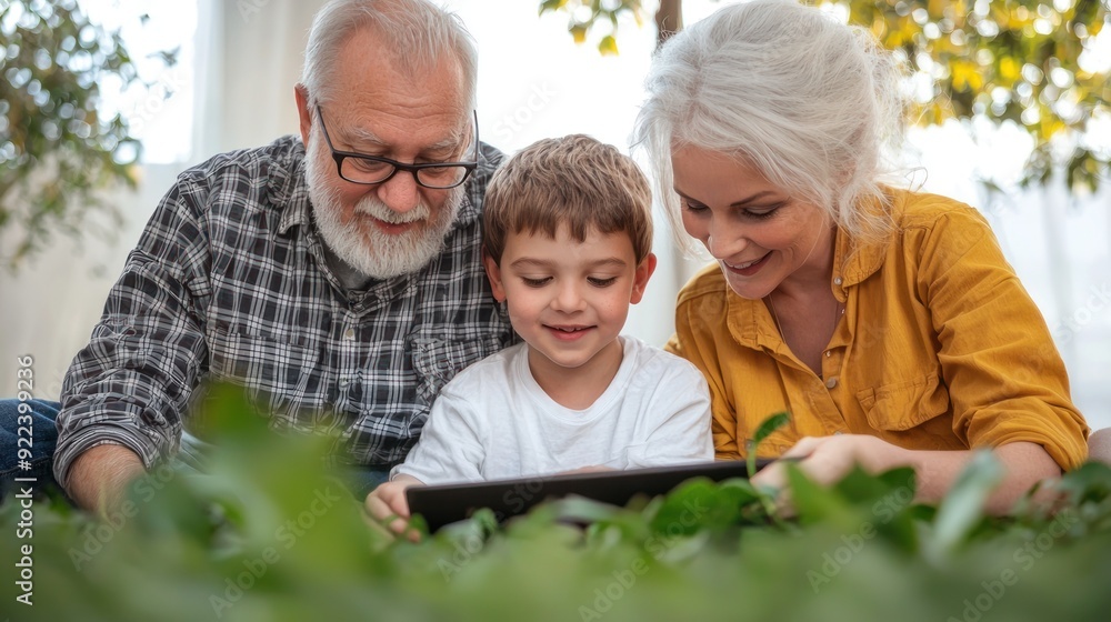 Fun Intergenerational Activities For Seniors And Youth To Do Together ...
