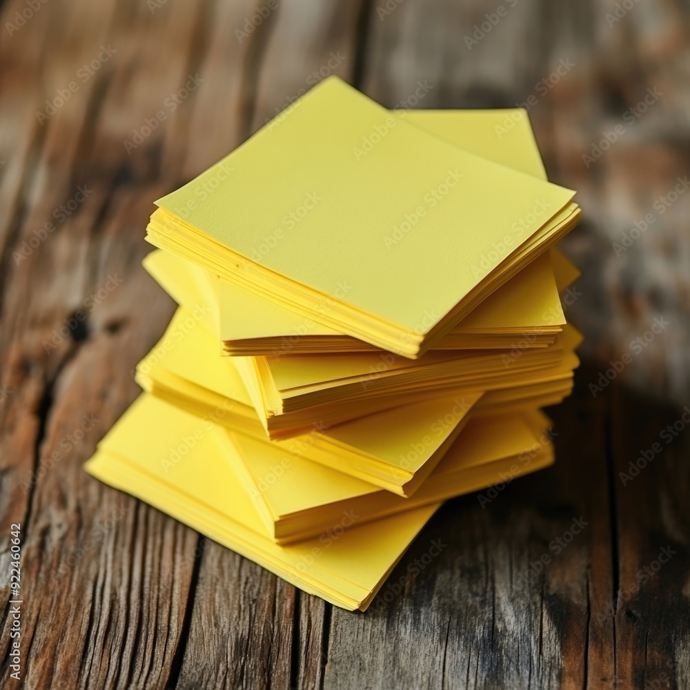 Workplace Politics. Office Scandal: Rumors, Gossip, and Lies on Sticky ...