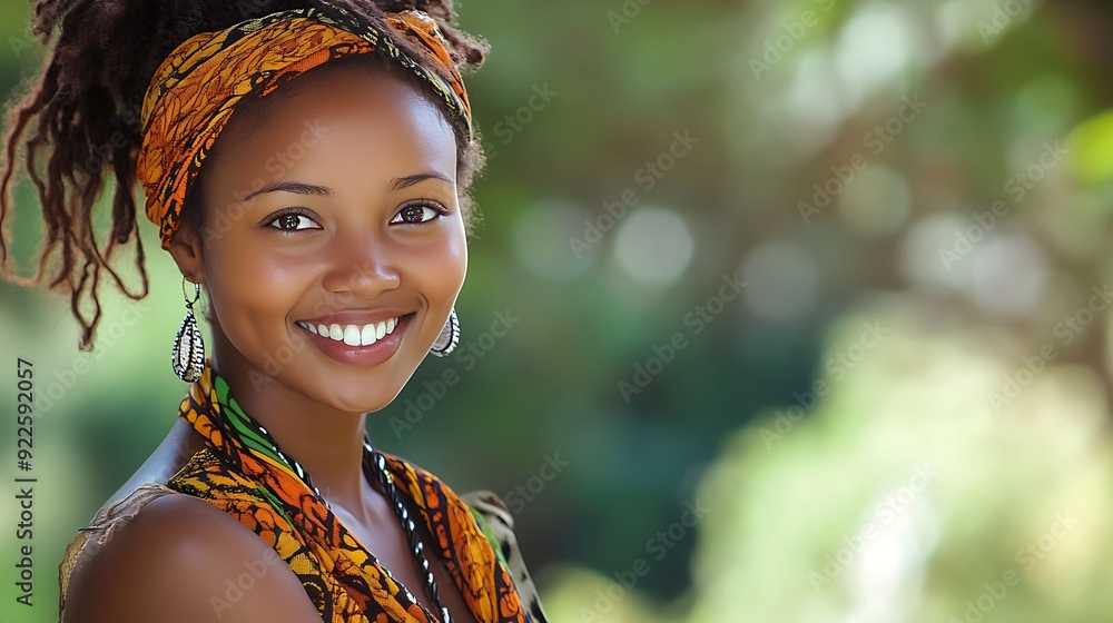 A beautiful Malagasy woman. Madagascar. A beautiful Malagasy woman. A ...