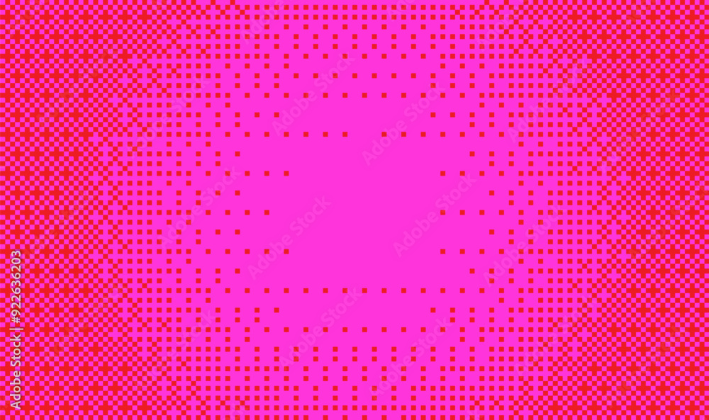 Pixel Art Dither Texture. Bitmap 8-bit Style Noise Pixel Art Background ...