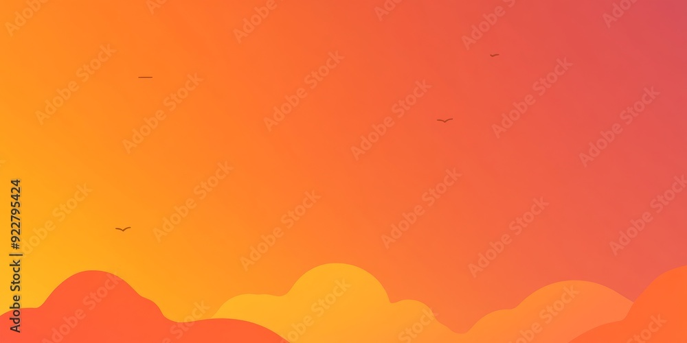 The best super ultra minimally detailed ultra minimalist theme design ...