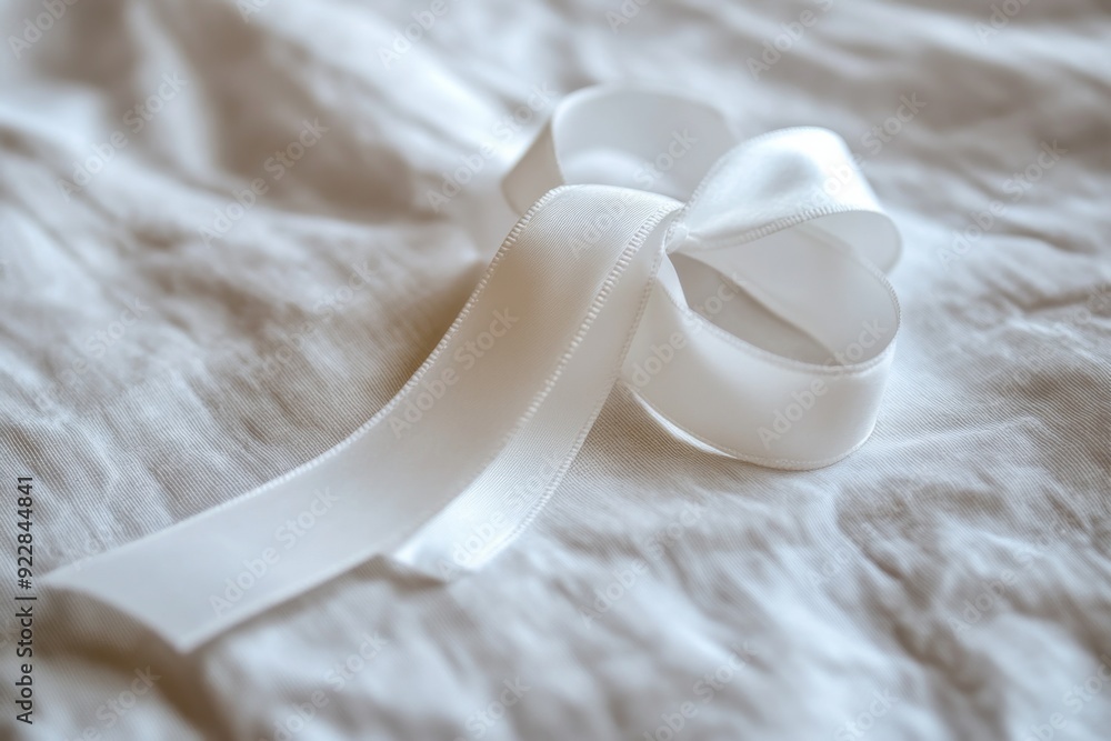 Empowering Awareness for Cancer and Multiple Sclerosis with Newborn ...