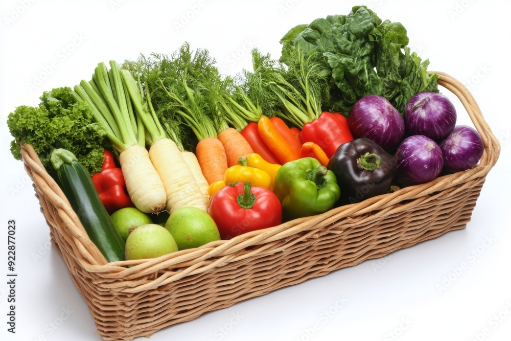 Global Celebration of World Food Day and World Vegetable Day: Honoring ...