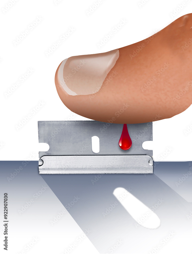 Long time employees often are considered dispensable by employers and ...