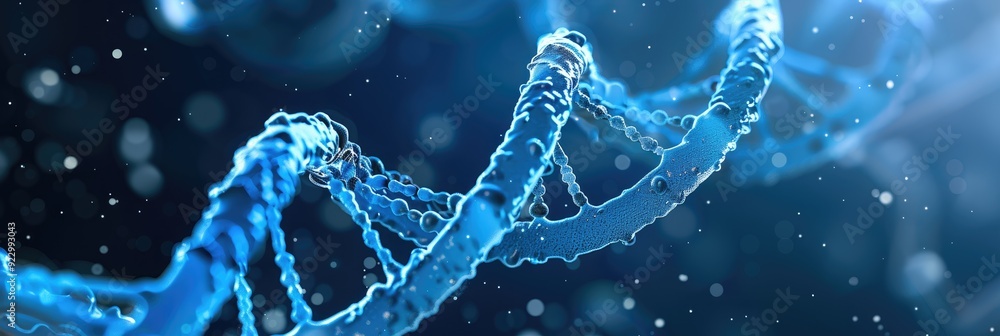 Identification of 47 genes associated with hereditary cancer risks ...