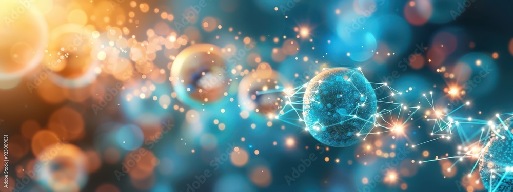 Genomics in optimizing tissue matching for bone marrow transplants ...
