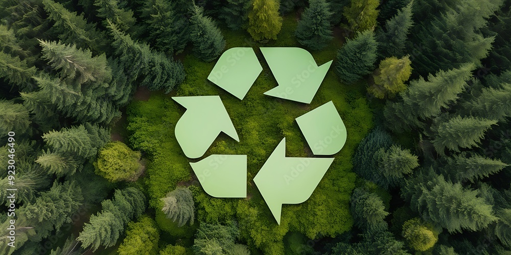 Circular economy and green environmentally sustainable practices ...