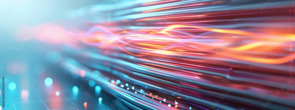 Tension temperature change invention in smart cooling, tension ...