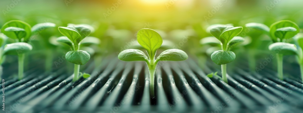 Non-traditional crops for livestock feed using algae, non-traditional ...