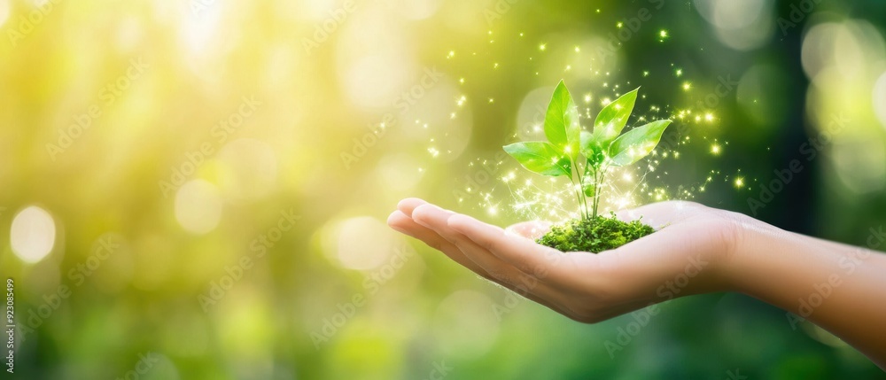 ESG-driven environmental risk assessment, sustainable strategies for ...