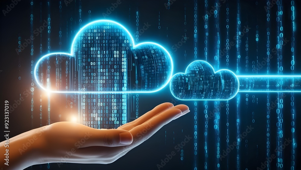 Cloud Computing Cost Efficiency, cost efficiency in cloud computing ... Cloud Computing Cost Efficiency, cost efficiency in cloud computing ...