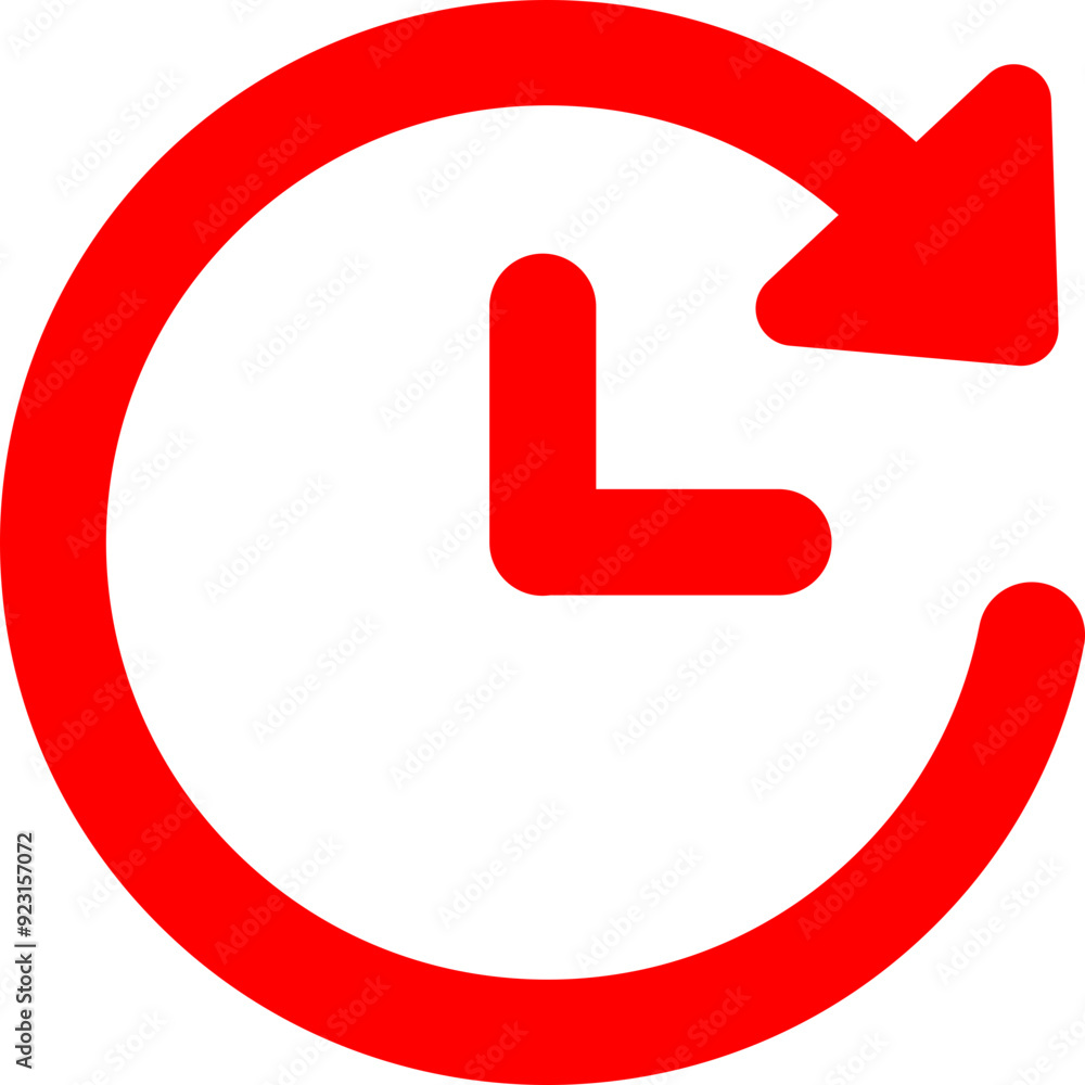 Poster History Symbol – Wall Art | UkPosters
