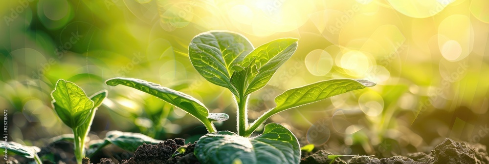 Brassinosteroids: Plant Hormones Promoting Cell Growth and Stress ...