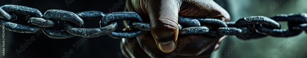 The clenched fist symbolizes Human Rights Day March: The Fight for Our ...