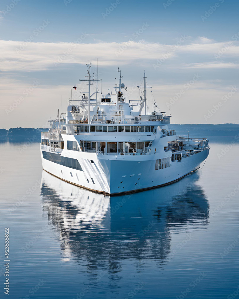 ship, maritime vessel, sea craft, ocean ship, sailing ship, cargo ship ...