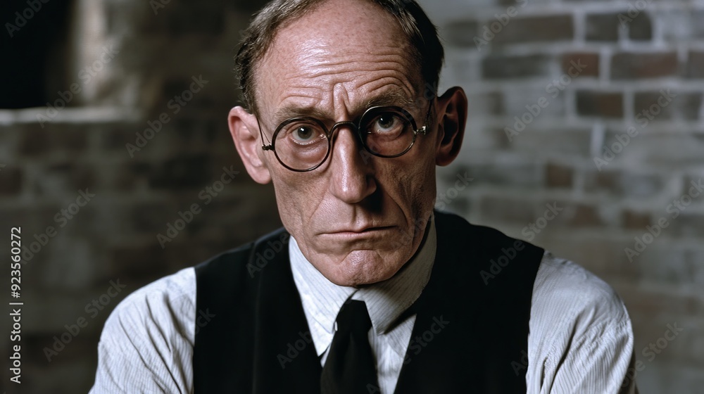 High-resolution image of a computer screen showing a "Technical ...