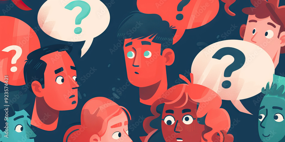 Cultural misunderstandings are the communication pitfalls, arising from ...