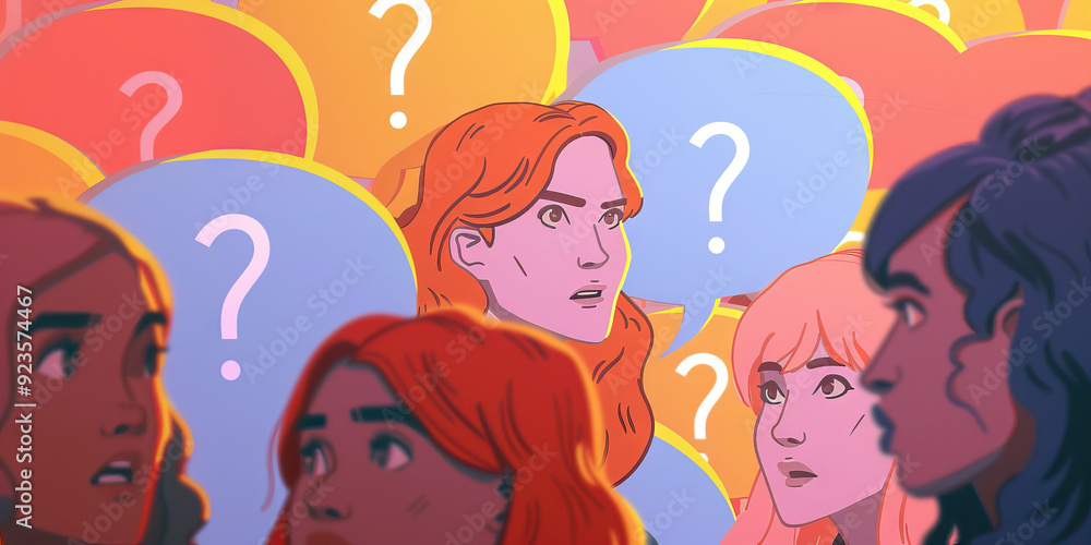 Cultural misunderstandings are the communication pitfalls, arising from ...