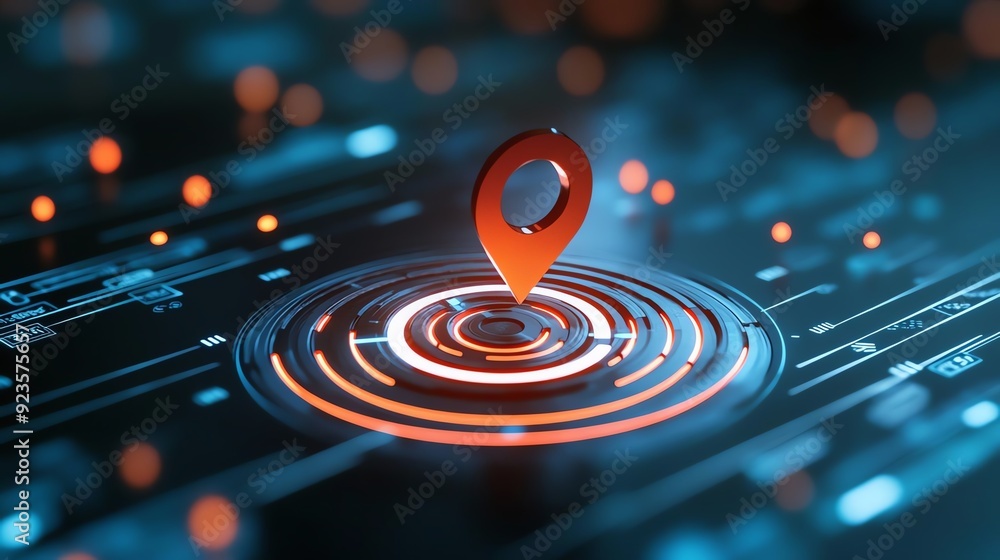 Luminous API Monetization Graphic representation of monetizing digital ...